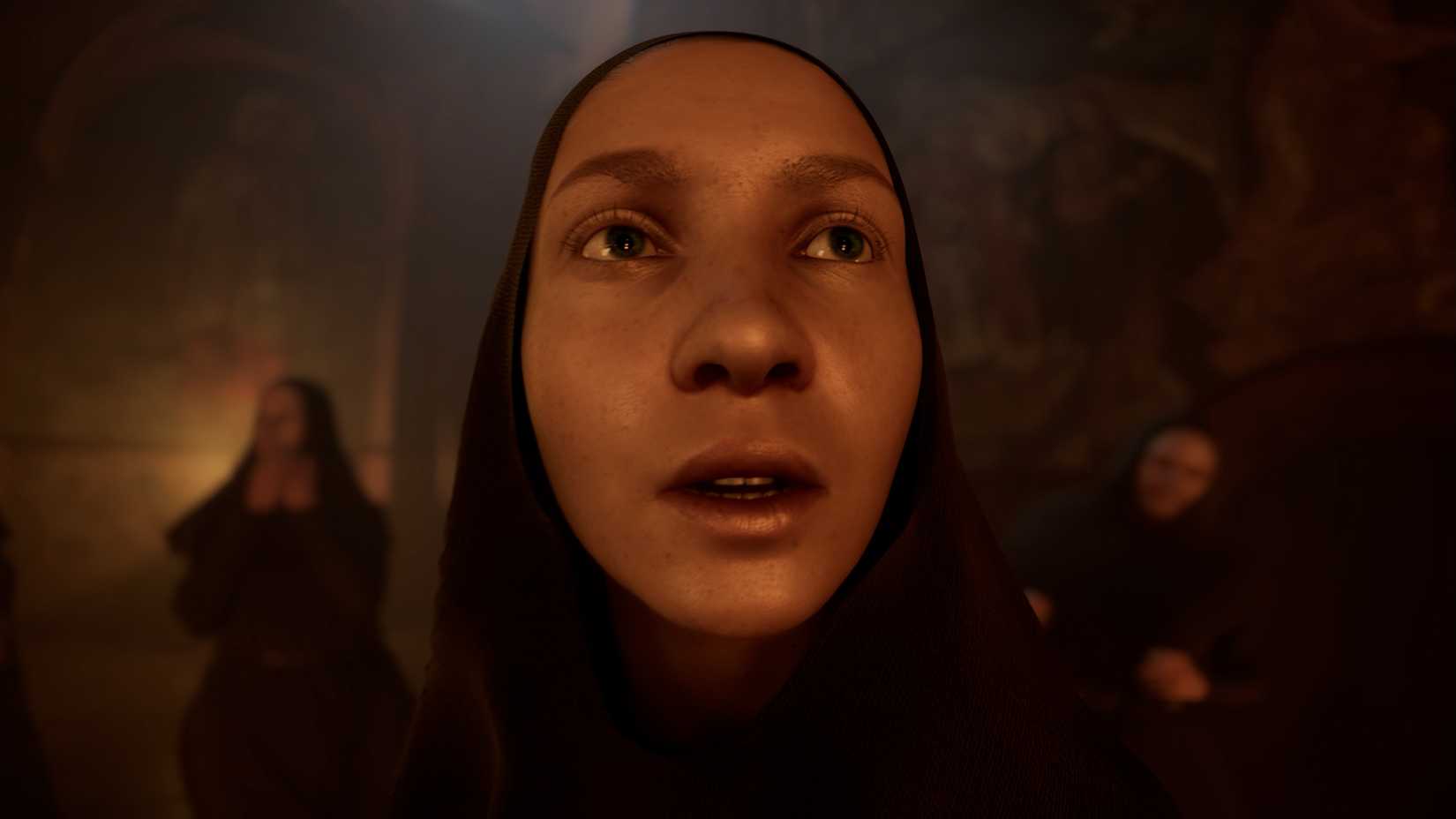 Xbox Game Pass Is Your Last Best Excuse To Finally Try This 2-Year-Old ...