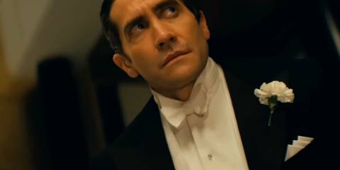The Bride! Summary, Trailer, Cast, Where to Watch and More