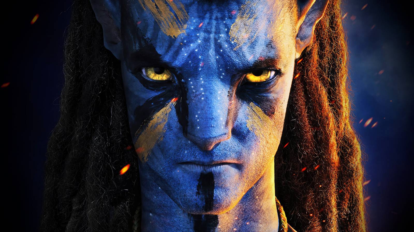 Avatar Finally Explains The Movie's Most Ridiculous Sequel Plot Hole