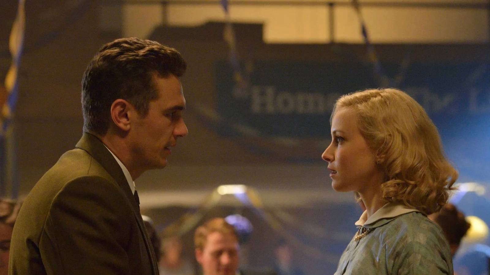 Netflix’s 10/10 Stephen King Streaming Adaptation That Charted In The U ...