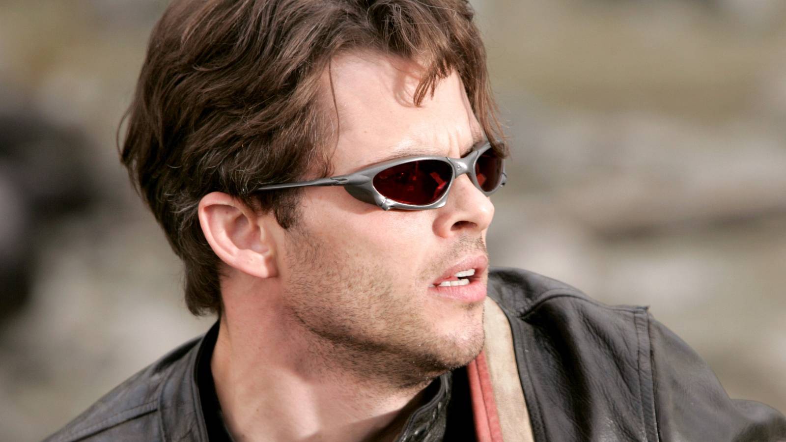 Why James Marsden Is Playing Cyclops In Avengers: Doomsday Instead Of ...