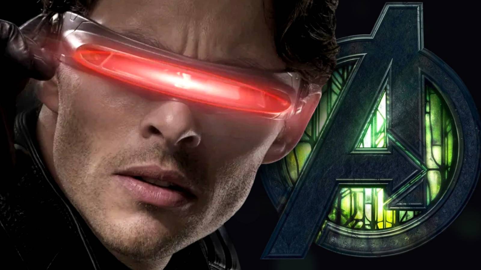 X-Men Spent 15 Years Setting Up Darwin's Return. Now, Avengers Doomsday ...