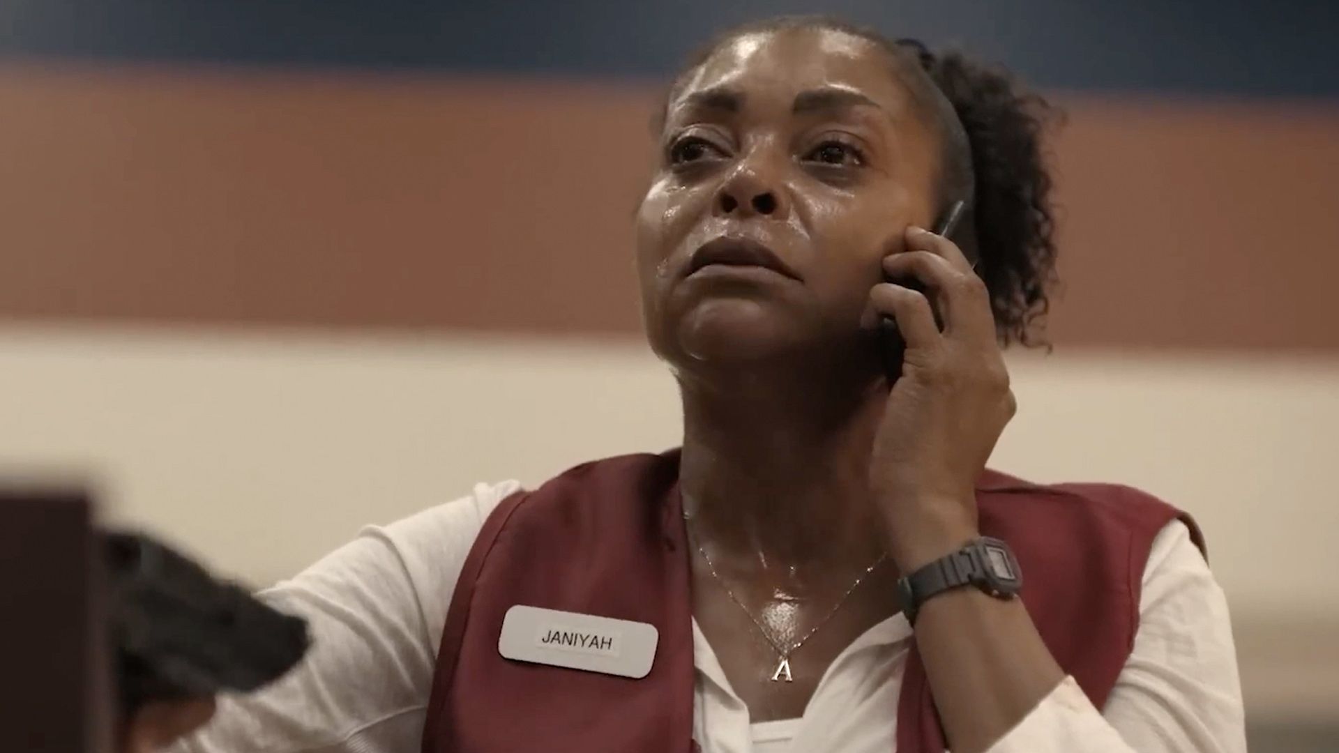 Straw Summary, Trailer, Cast, Where to Watch and More