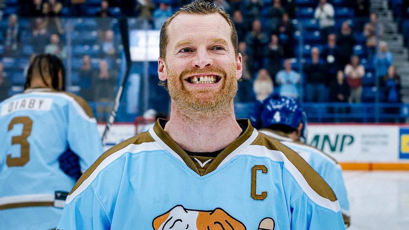 Shoresy Season 5 Release Date At Hulu & Season 6 Fate Officially Confirmed