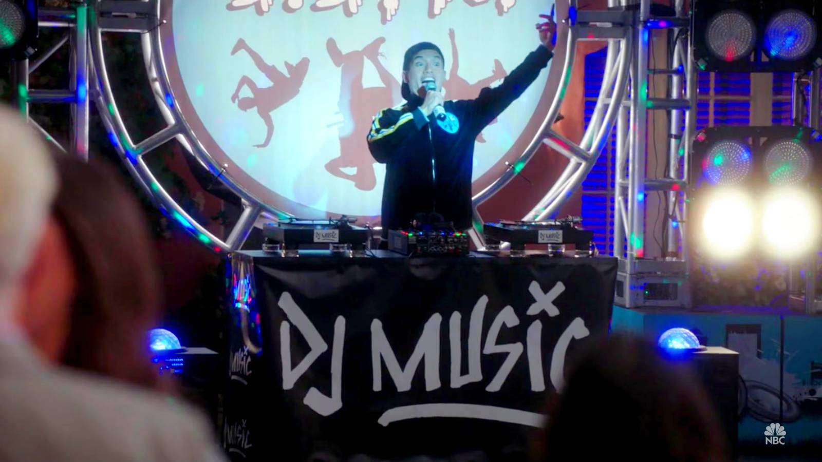 10 Years Later, NBC's 4-Season Philosophical Comedy Deserves Its ...