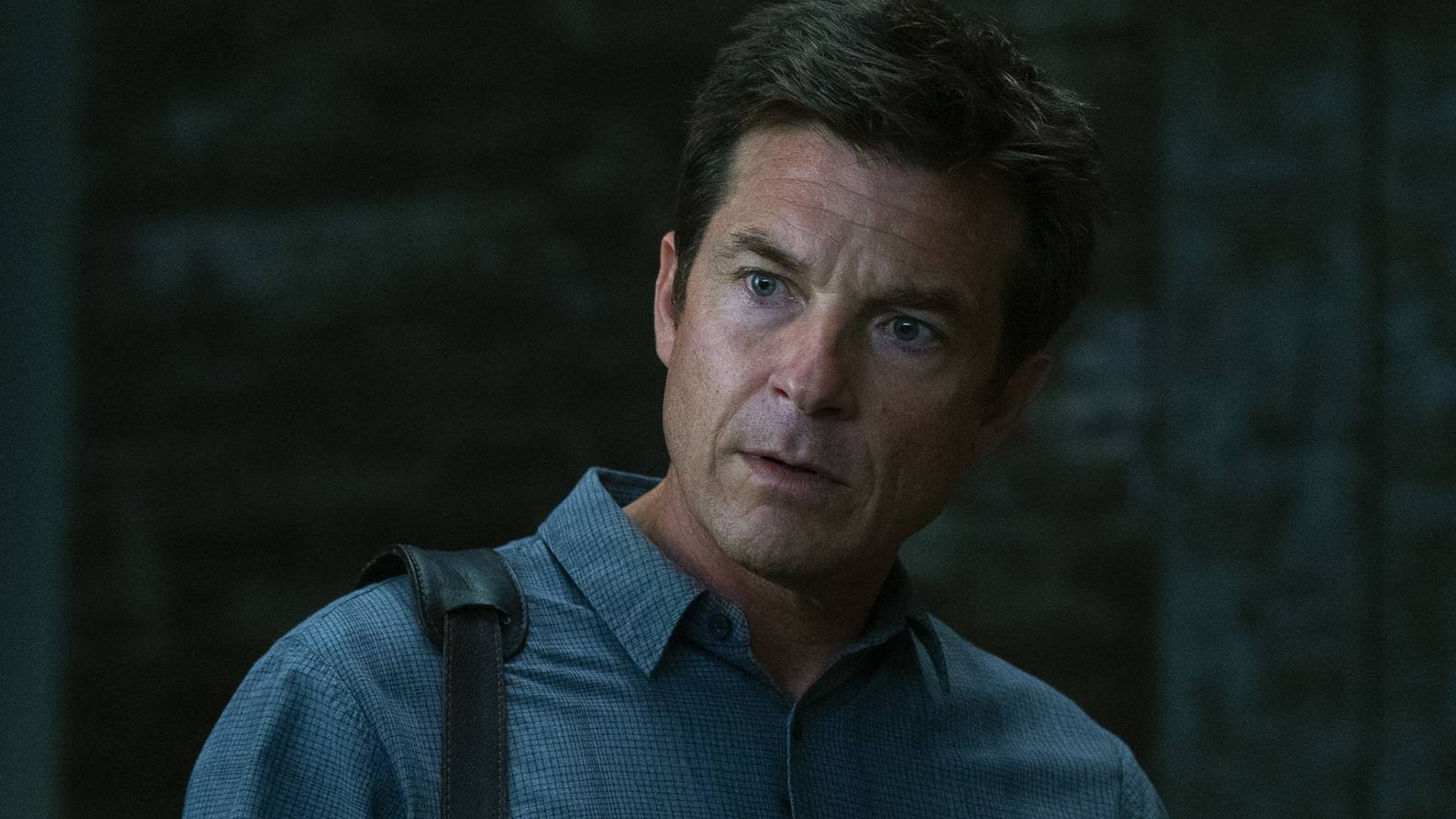 Netflix’s Must-Binge 8-Part Thriller Nears Ozark’s Top 10 U.S. Streak