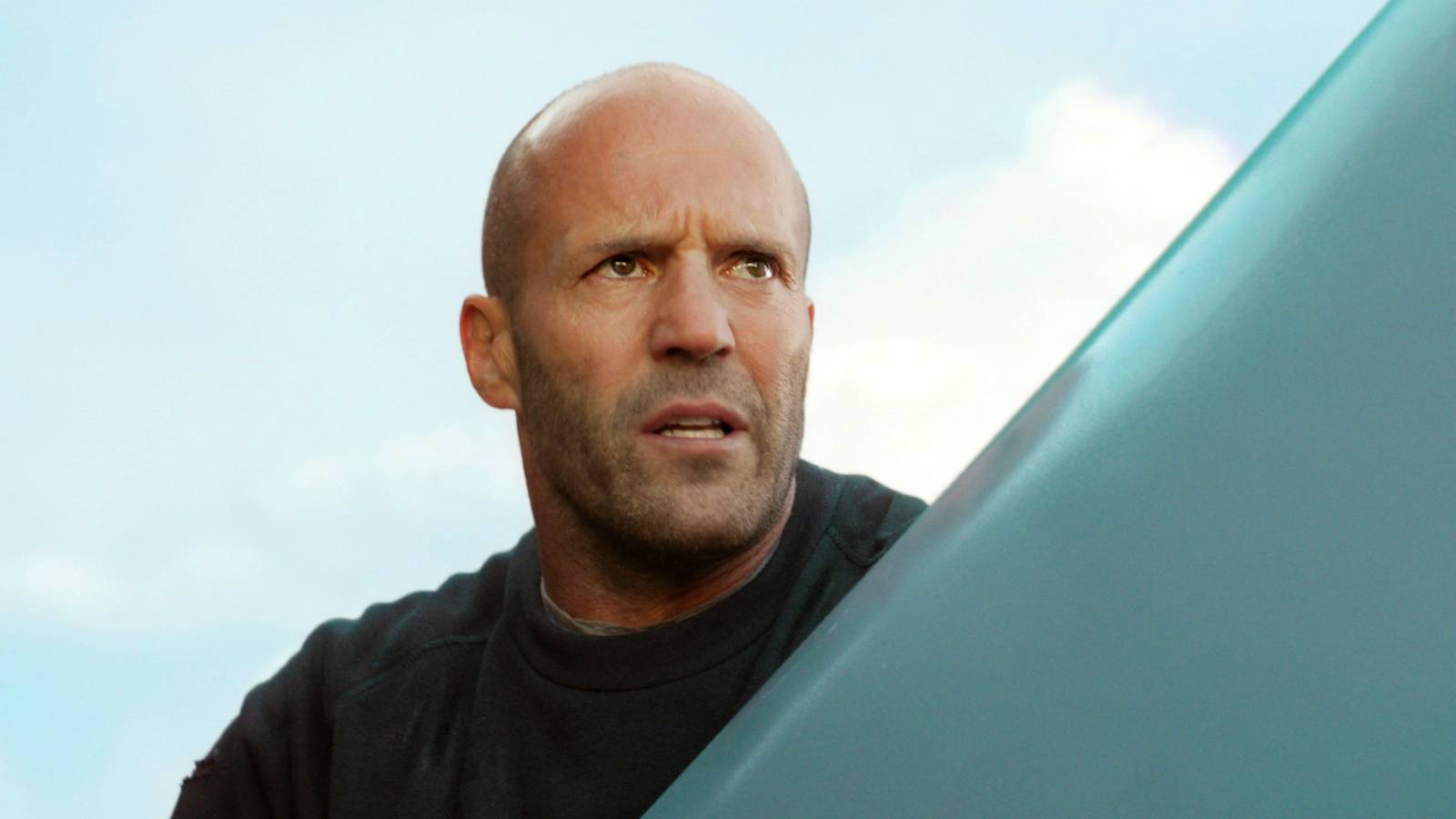 Jason Statham’s $398M Action Sequel Surges On Streaming As Trilogy ...