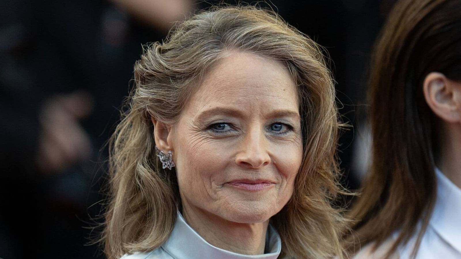 Ronald Reagan's Would-Be Assassin Claims He Made Jodie Foster A Lesbian