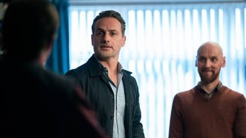 Coldwater Summary, Trailer, Season List, Cast, Where to Watch and More