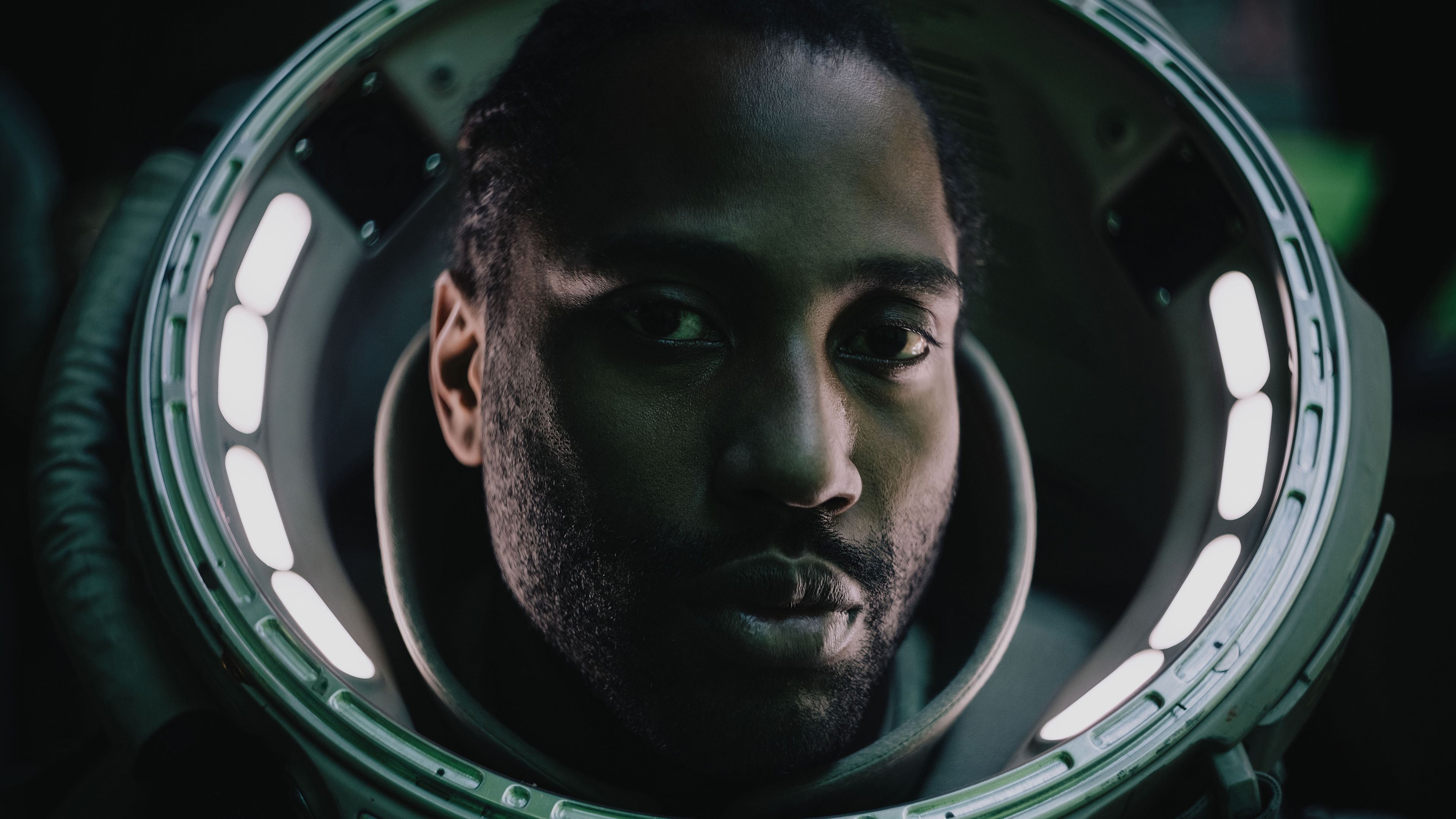 The Creator Summary, Trailer, Cast, Where to Watch and More