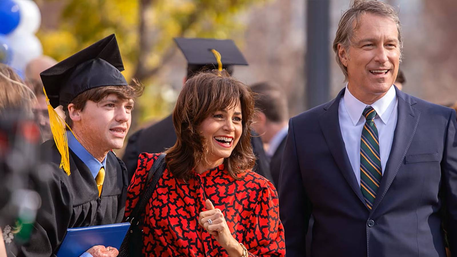 The True Story Behind Soul On Fire