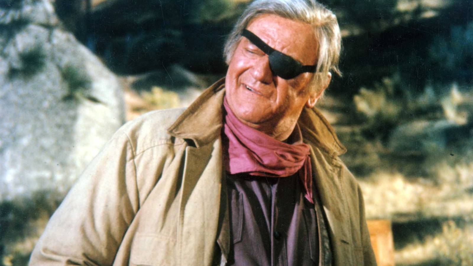10 John Wayne Movies To Stream Right Now (January 2026)