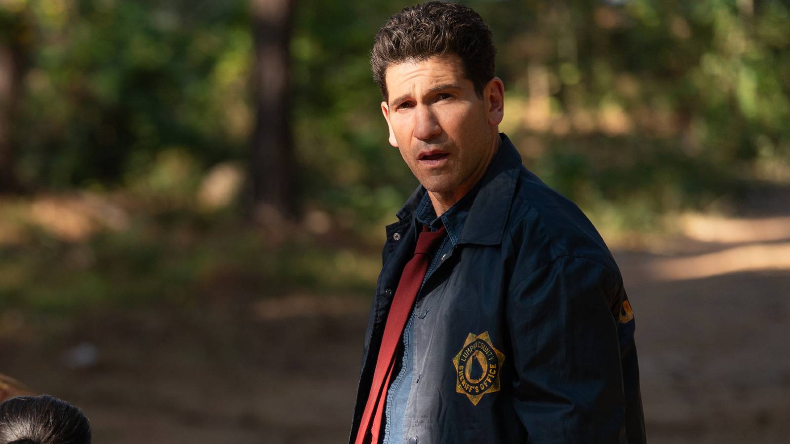 Jon Bernthal's Massive 2026: Netflix #1 and 2 Blockbuster Movies