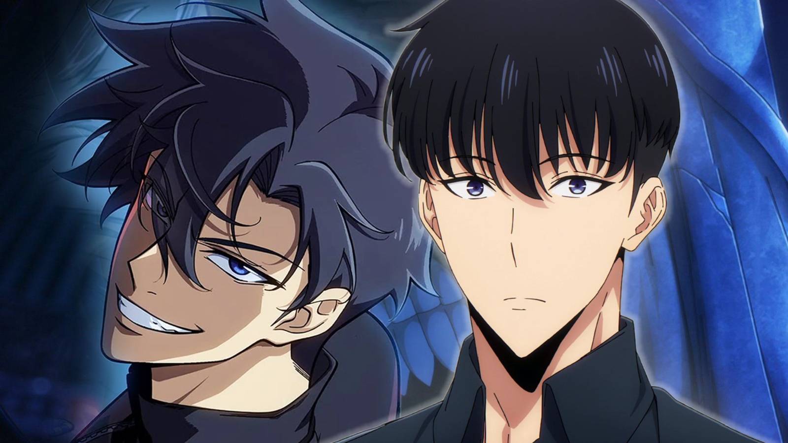 Solo Leveling's New Anime "Rip-Off" Is a Bigger Red Flag Than You Think