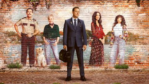Best Medicine Summary, Trailer, Season List, Cast, Where to Watch and More