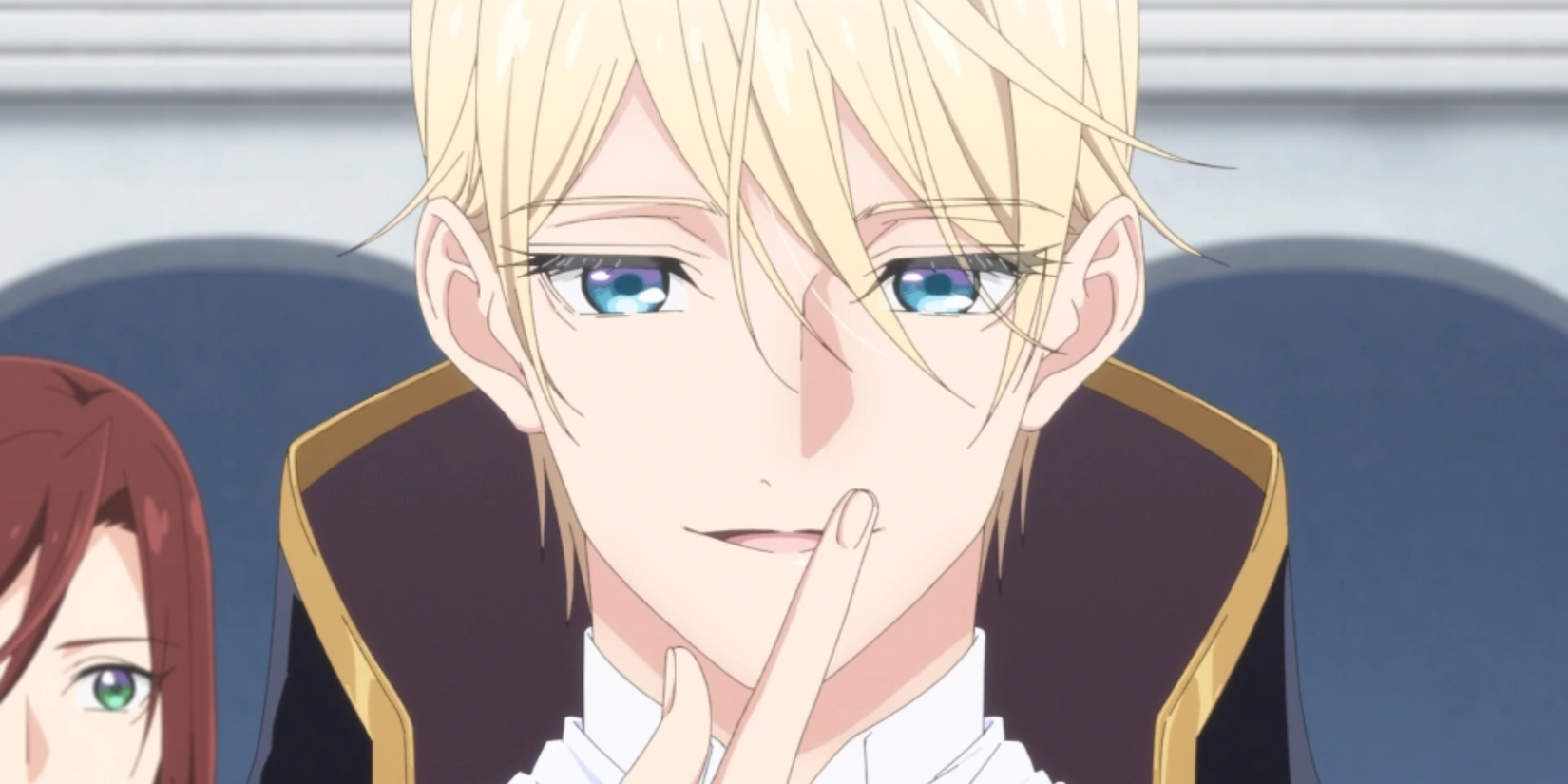 The Hottest Anime Character of 2025 Has Been Officially Crowned