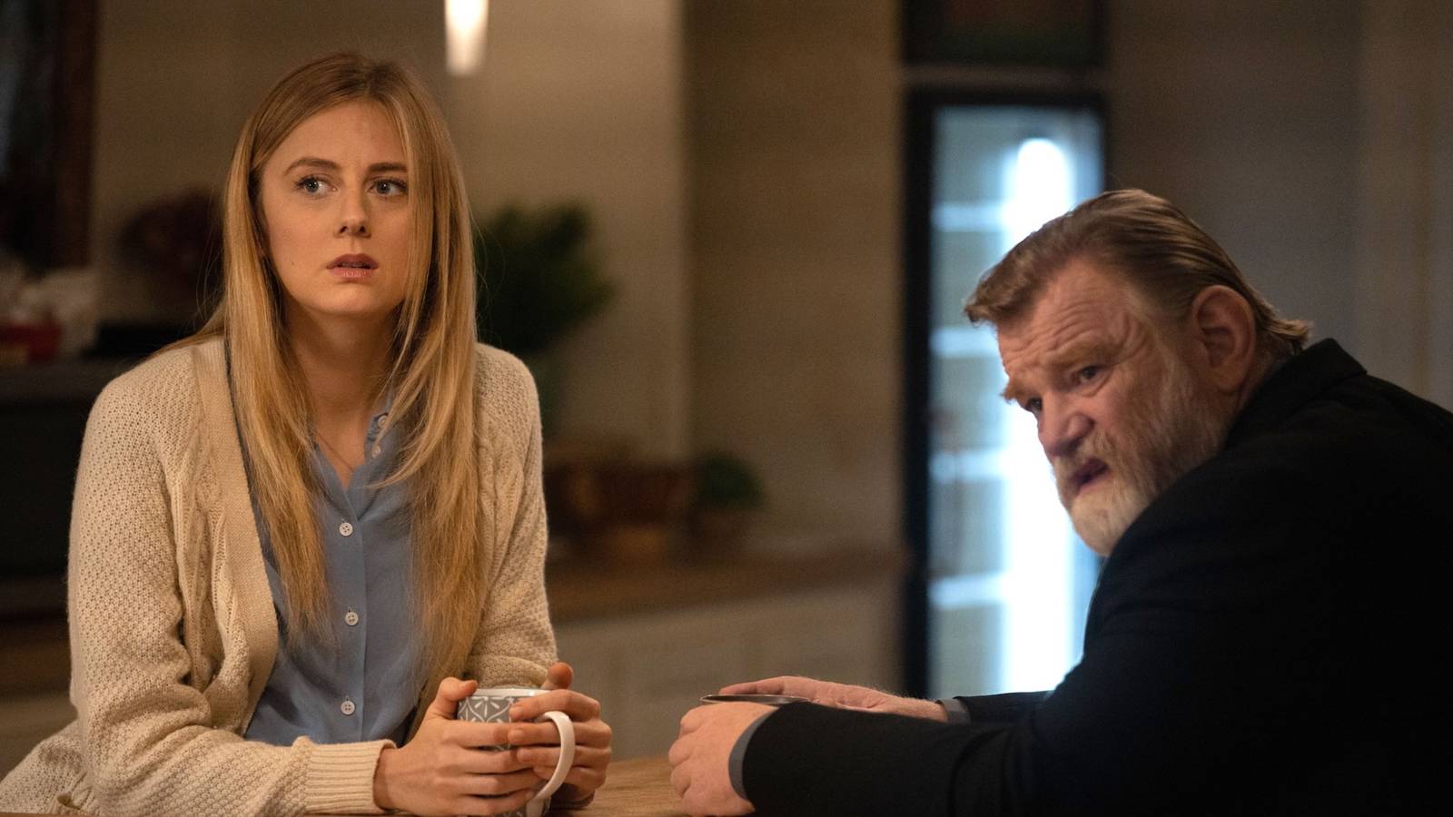 This 3-Part Stephen King Adaptation Is One Of Streaming’s Best Hidden Gems