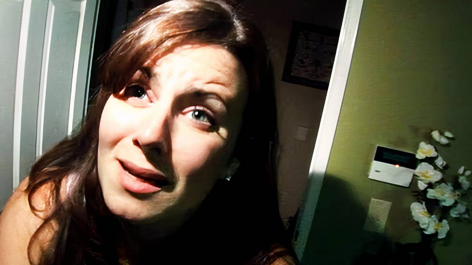 James Wan’s Paranormal Activity Revival Sets Release Date