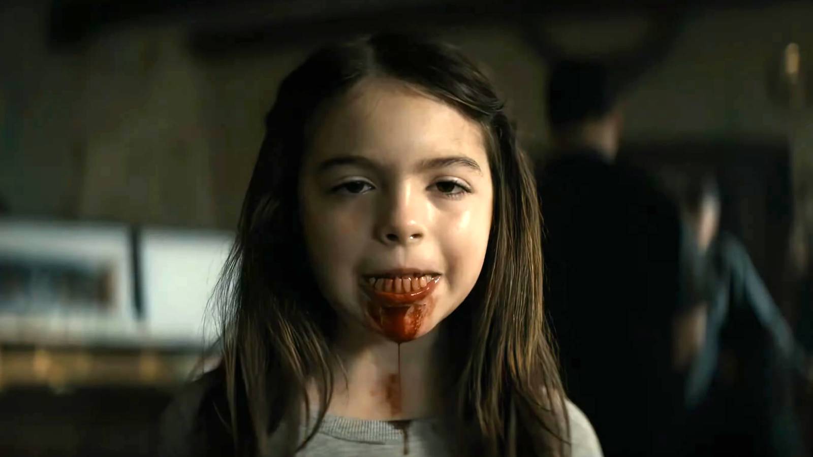 The Mummy 2026 Trailer: Horror Franchise Returns With Gory Twist