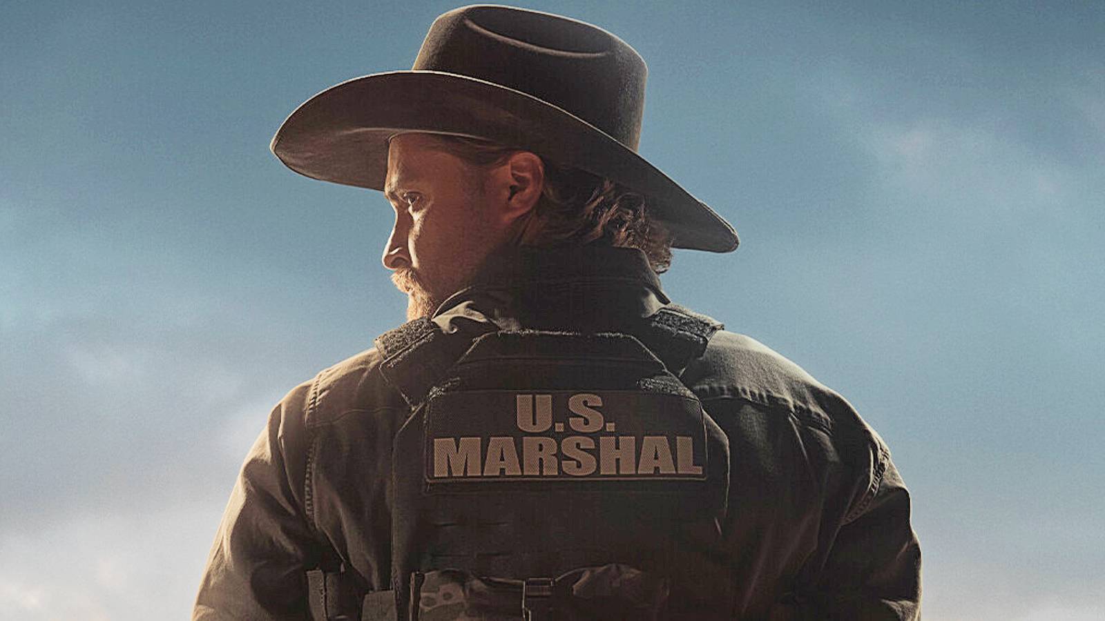Marshals Cast & Character Guide: Who Stars In The Kayce Dutton ...