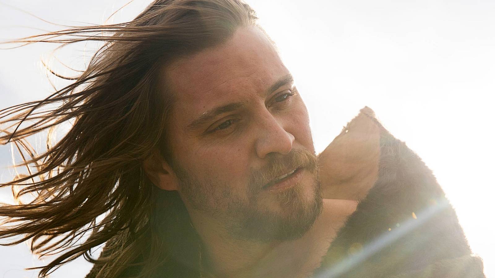 Taylor Sheridan's Small But Controversial Yellowstone Spinoff Title ...