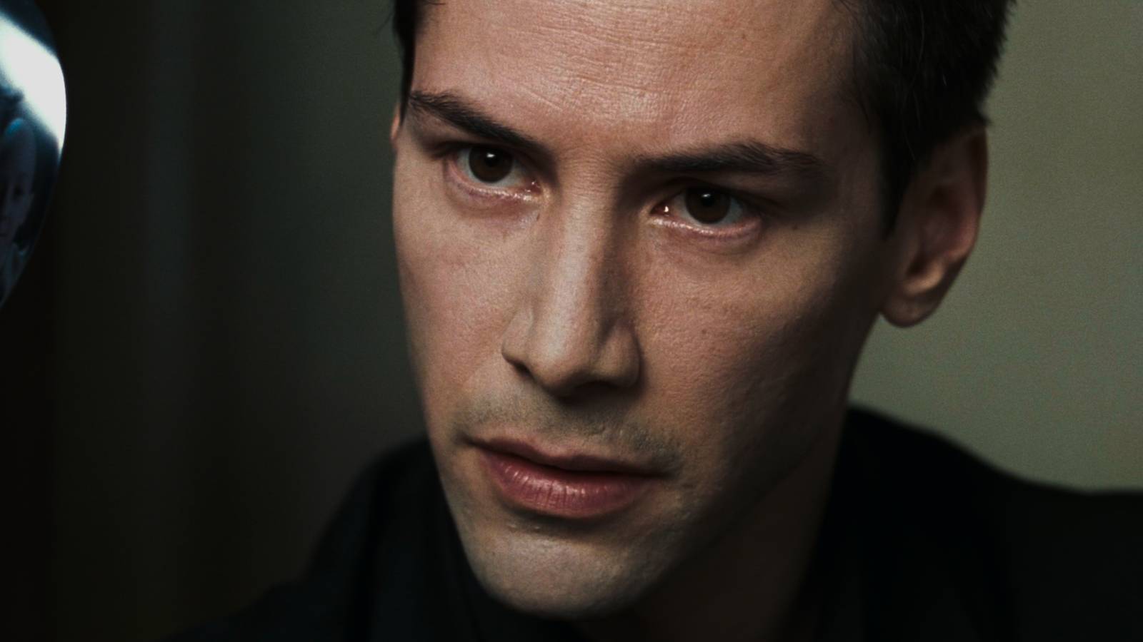 The Movie That Was The Matrix 4 Years Before The Matrix Released Is Now ...