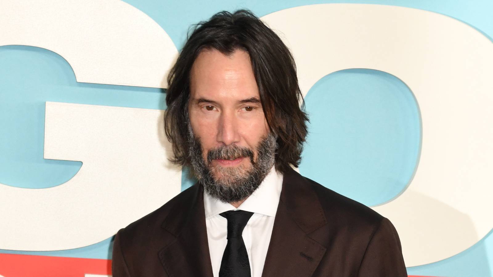 Keanu Reeves' Underrated $230M Fantasy Thriller Becomes Streaming Hit ...