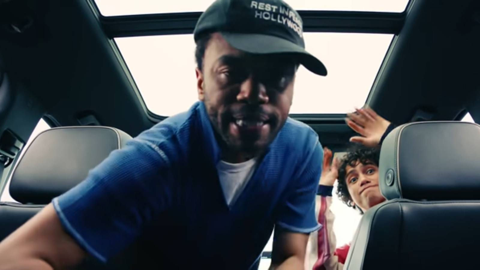 6 Artists to Watch in 2026: The Future of Music