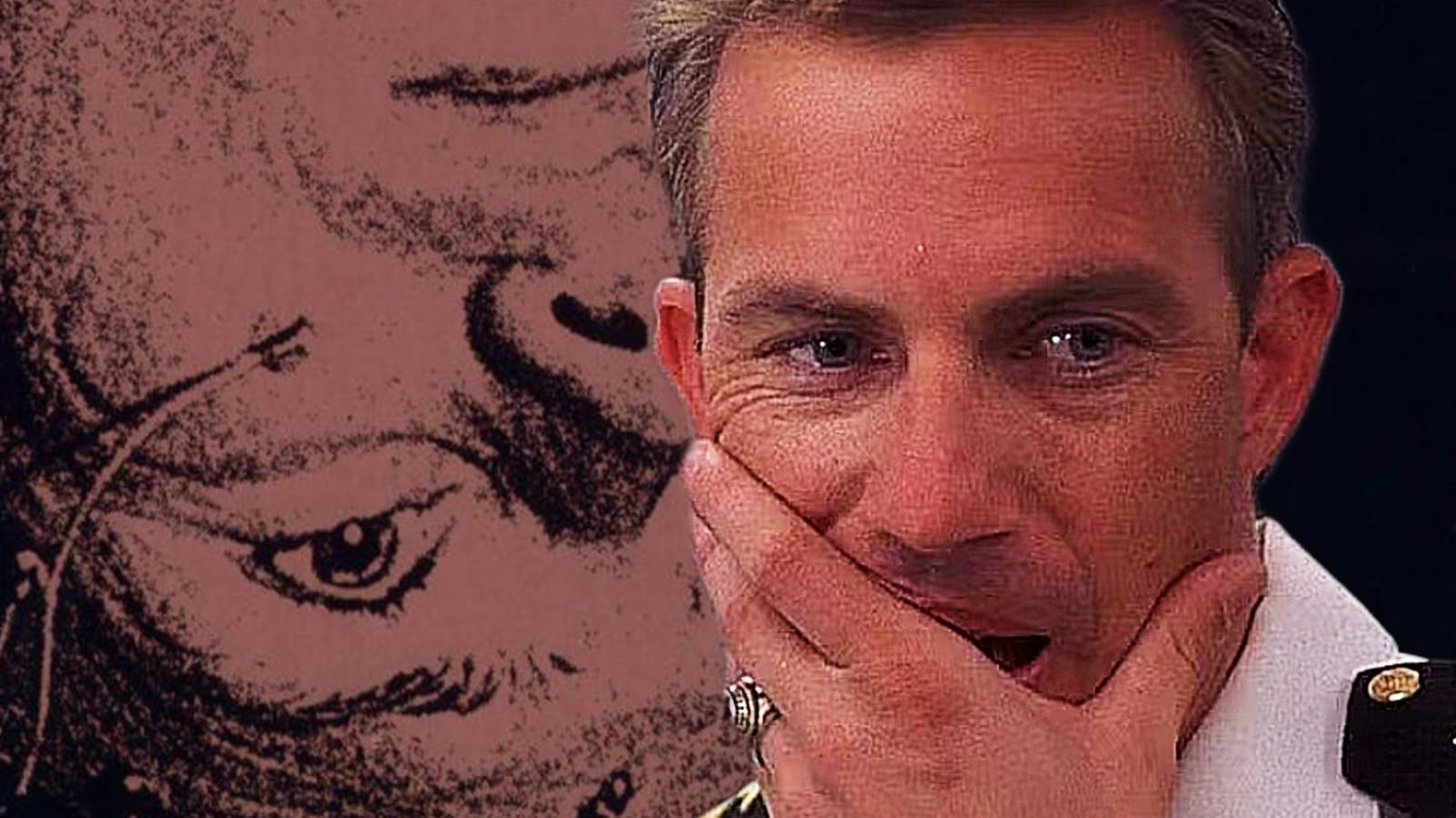 5 ’80s Movies That Deserve the Ultimate Prestige TV Reboot