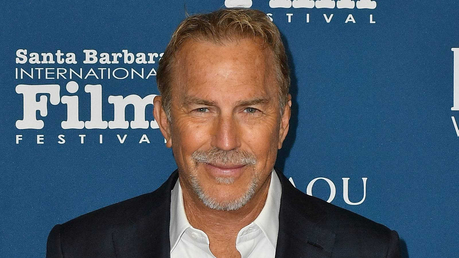 Kevin Costner’s New 8-Part Western Series Debuts First Trailer