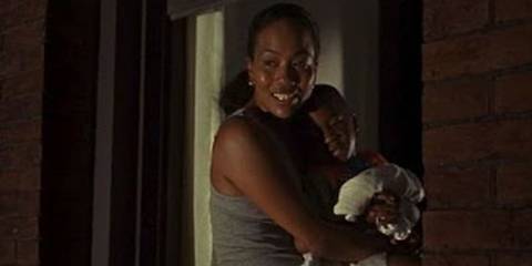 The Wire Summary, Trailer, Season List, Cast, Where to Watch and More