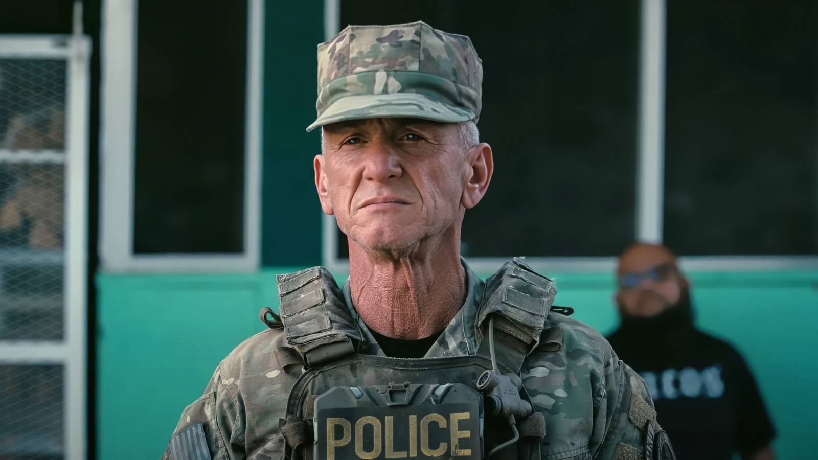 One Battle After Another Needs To Make A Tough Decision Or Lose An Oscar