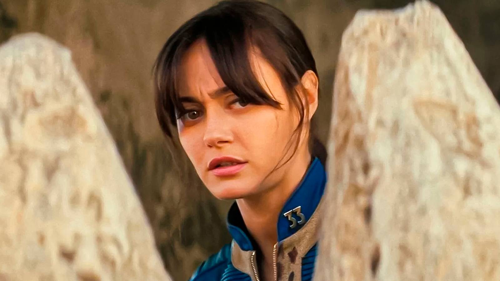 Fallout Season 2 Episode 5: Did Lucy Really Kill The Ghoul?