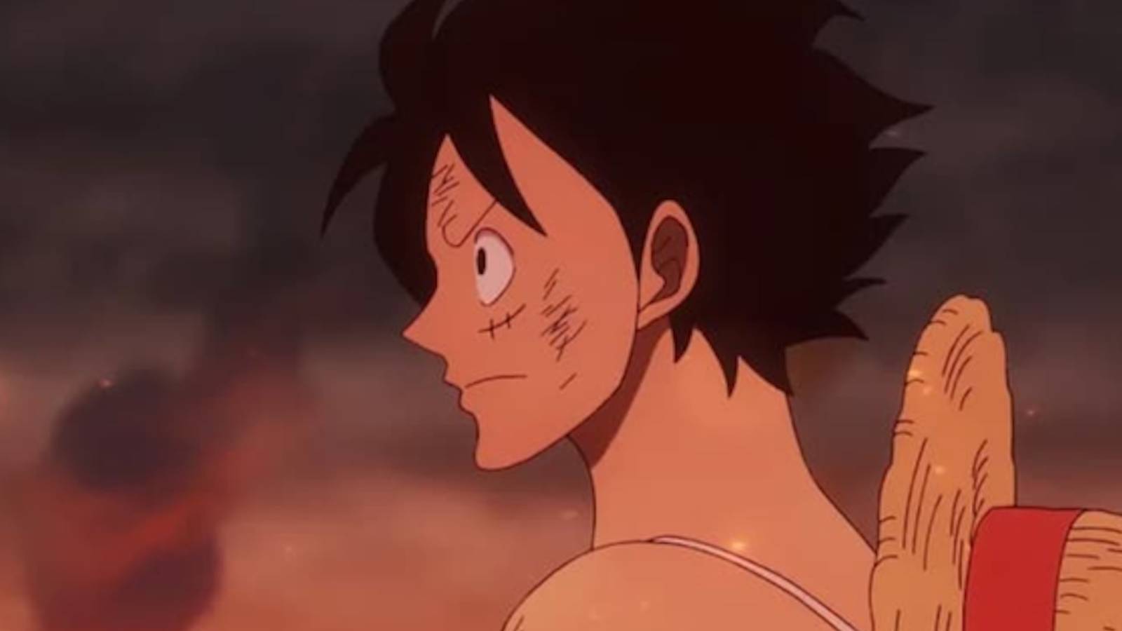 March 10 Will Be A Great Day For One Piece Fans