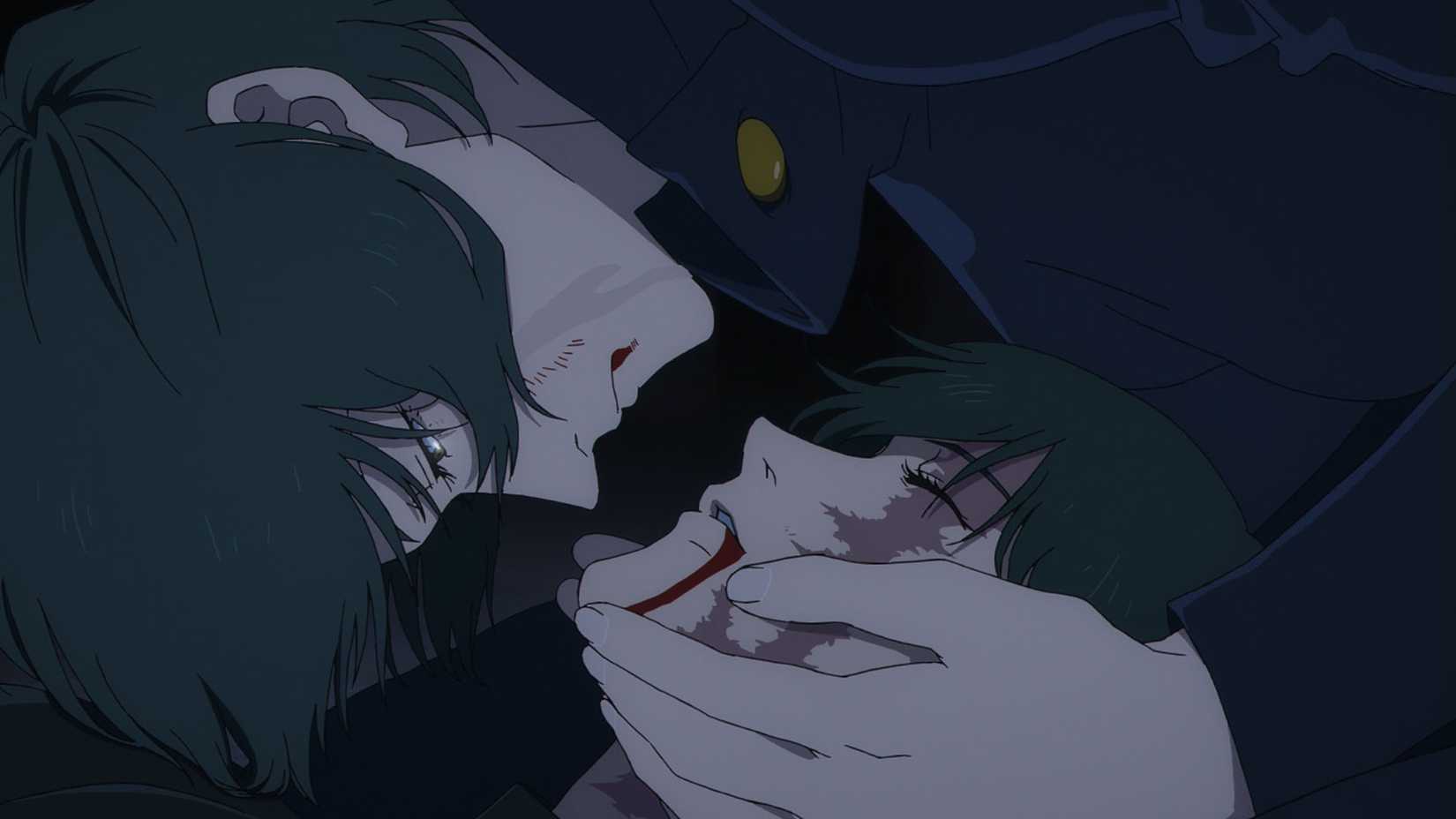 Jujutsu Kaisen Season 3, Episode #4 Release Date and Time