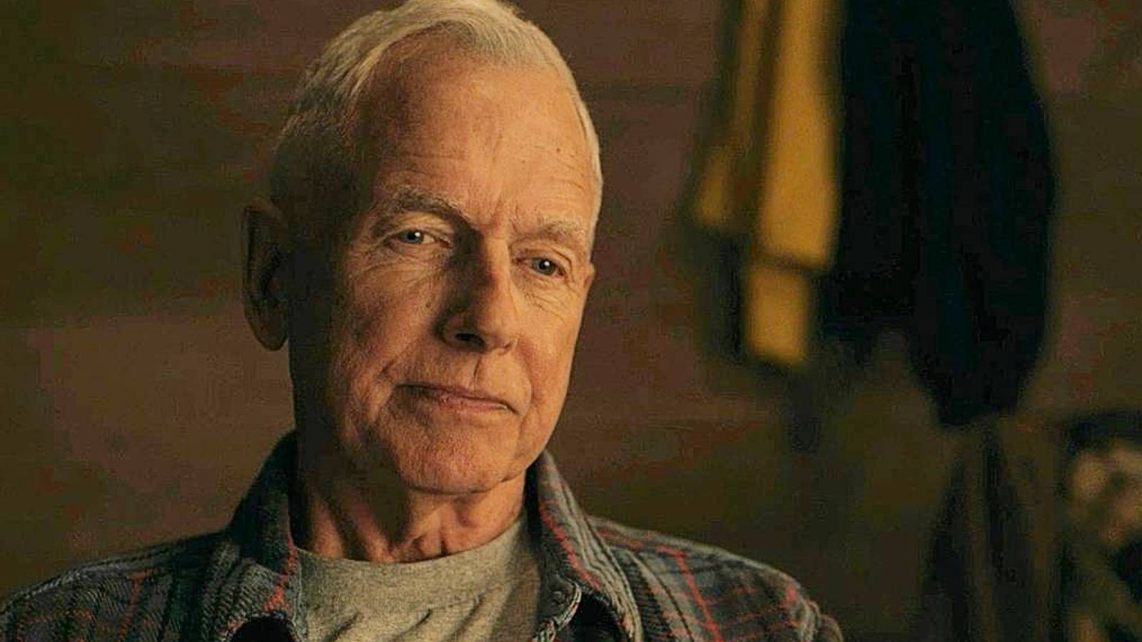 CBS's Trailblazing NCIS Show Suffers Major Setback