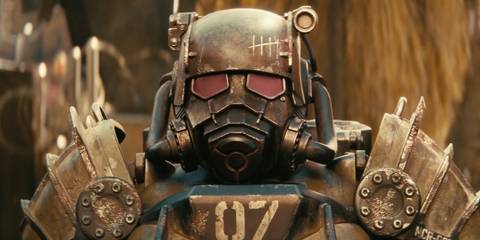 Fallout Summary, Trailer, Season List, Cast, Where to Watch and More