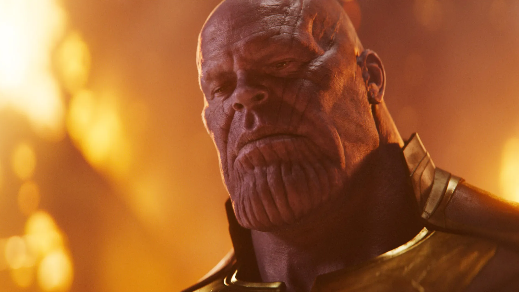 Marvel’s Most Broken Rule is a Joke, But the MCU Has the Chance to Fix It