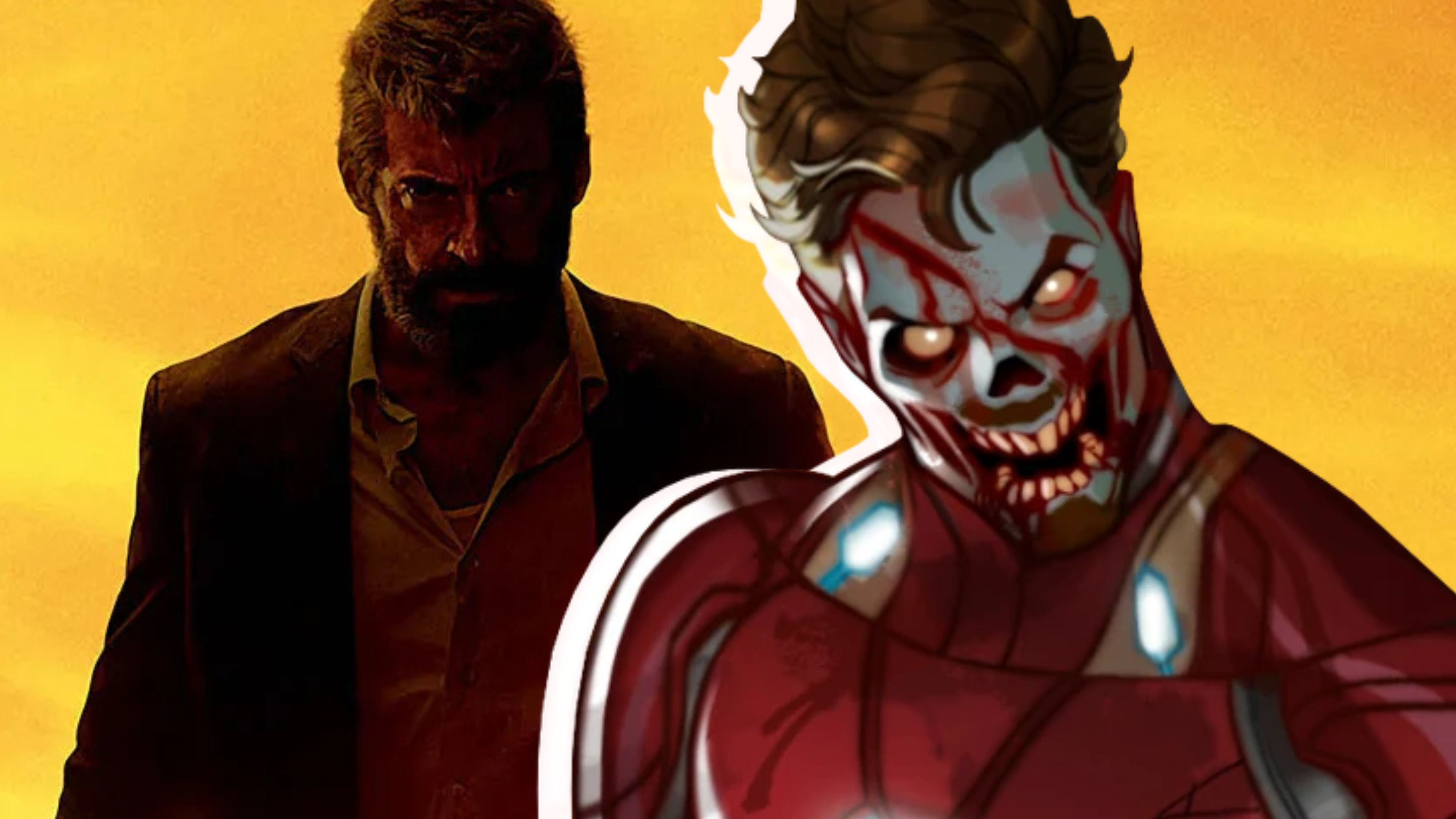 Comics | ScreenRant