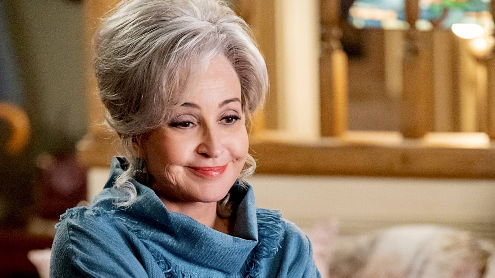 "She's A Grifter": Meemaw's Awaited Georgie & Mandy's First Marriage ...