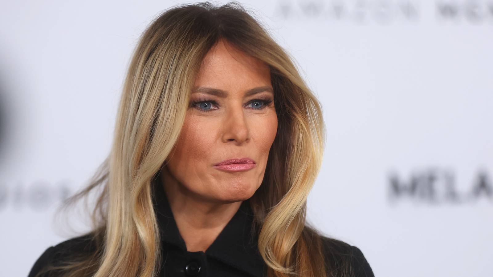 The Melania Movie’s Most Viral Review Isn’t Real (& When Real Reviews ...