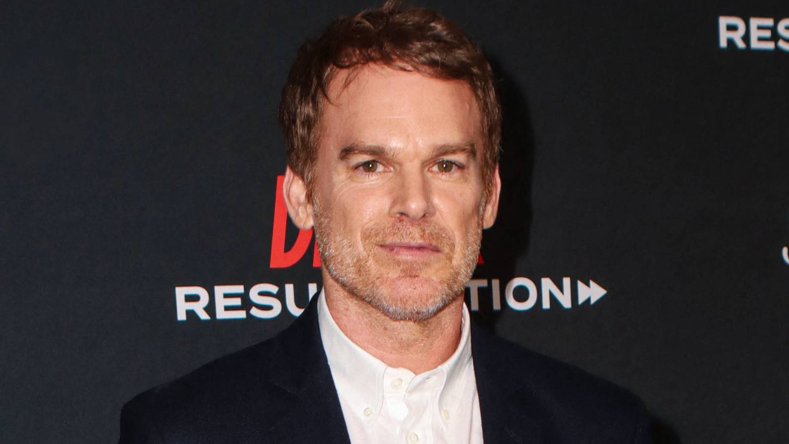 Michael C. Hall's Dexter: Resurrection Return Officially Revives 19 ...