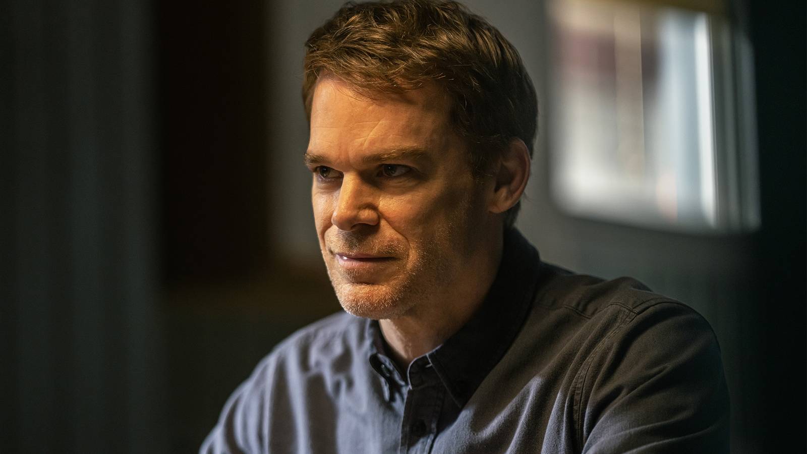 Michael C. Hall's 10/10 Crime Thriller Masterpiece Keeps Getting Better After 20 Years