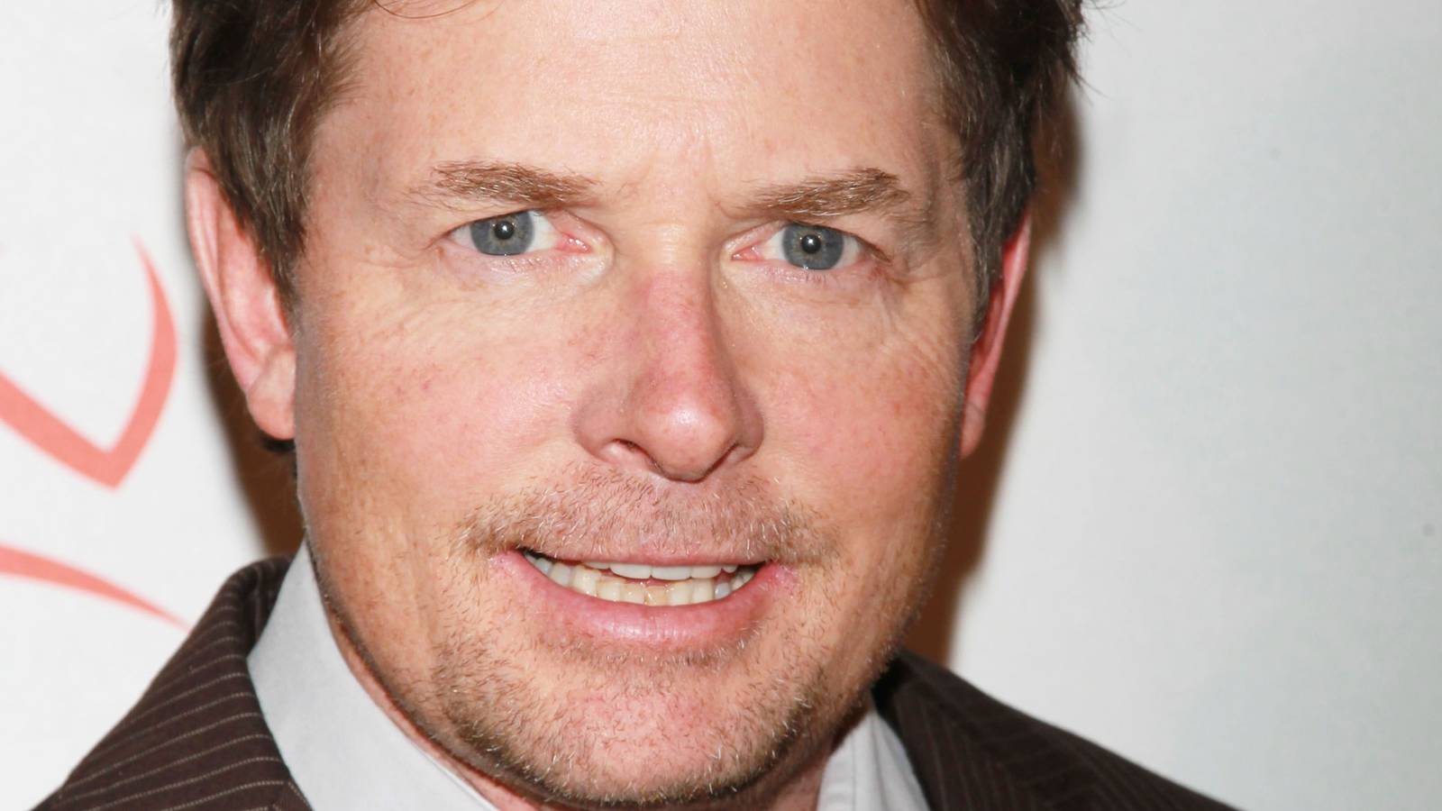 Michael J. Fox's Cameo In Shrinking: Adding Even More Authenticity To ...