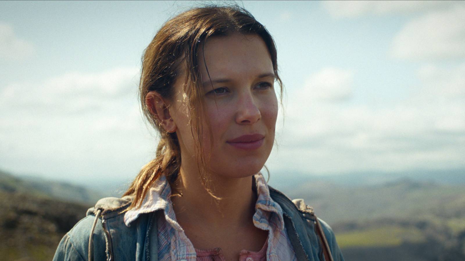 Stranger Things: Tales From '85 Retcons Show Lore With New Character