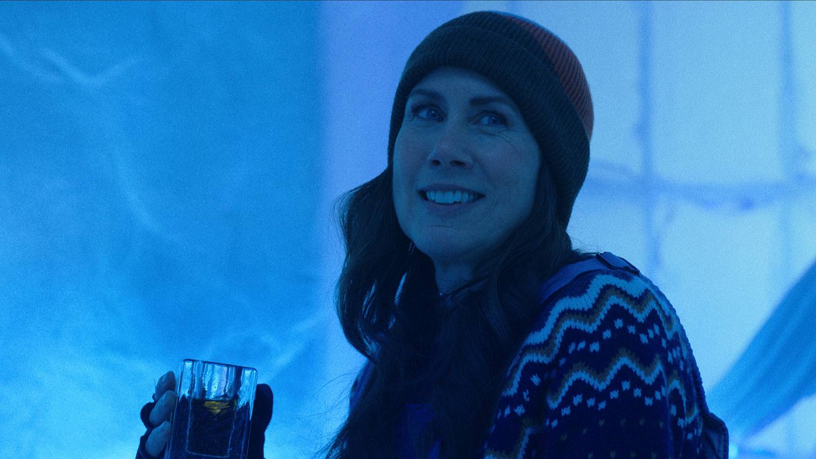 Apple TV's Most-Watched Show In History Continues 1 Increasingly ...