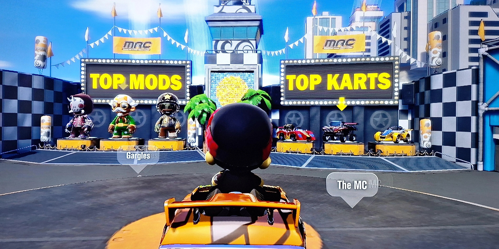 10 Perfect PlayStation Games Everyone Forgot About