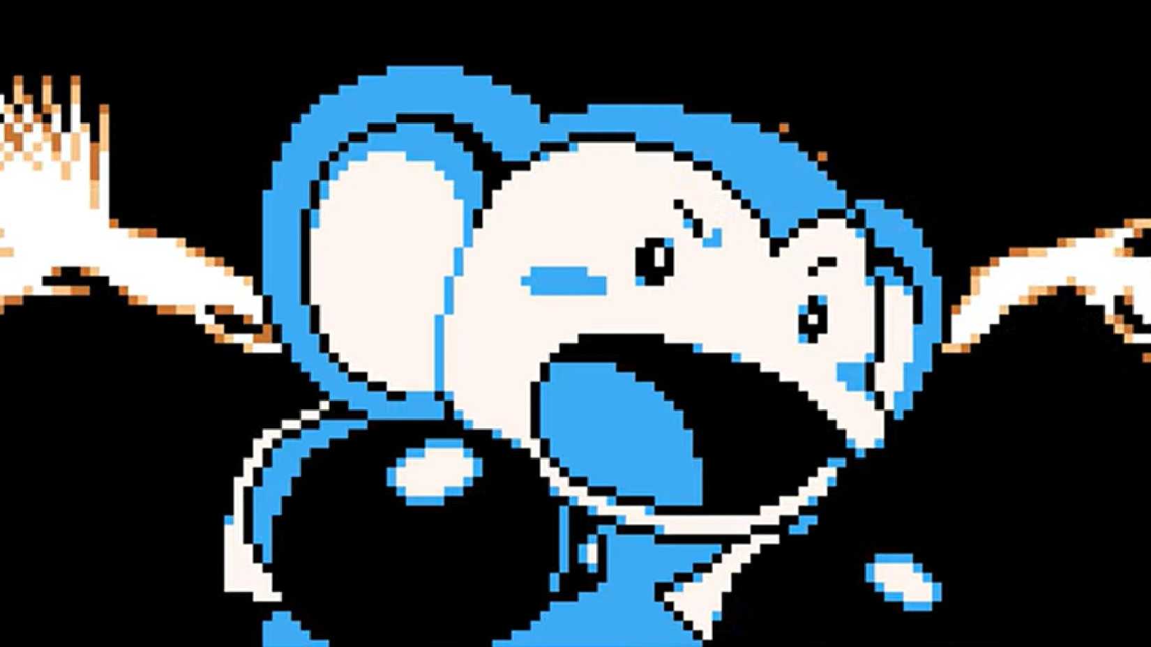 Monkey Puncher Is the Pokémon-Like Masterpiece Americans Never Got to Play