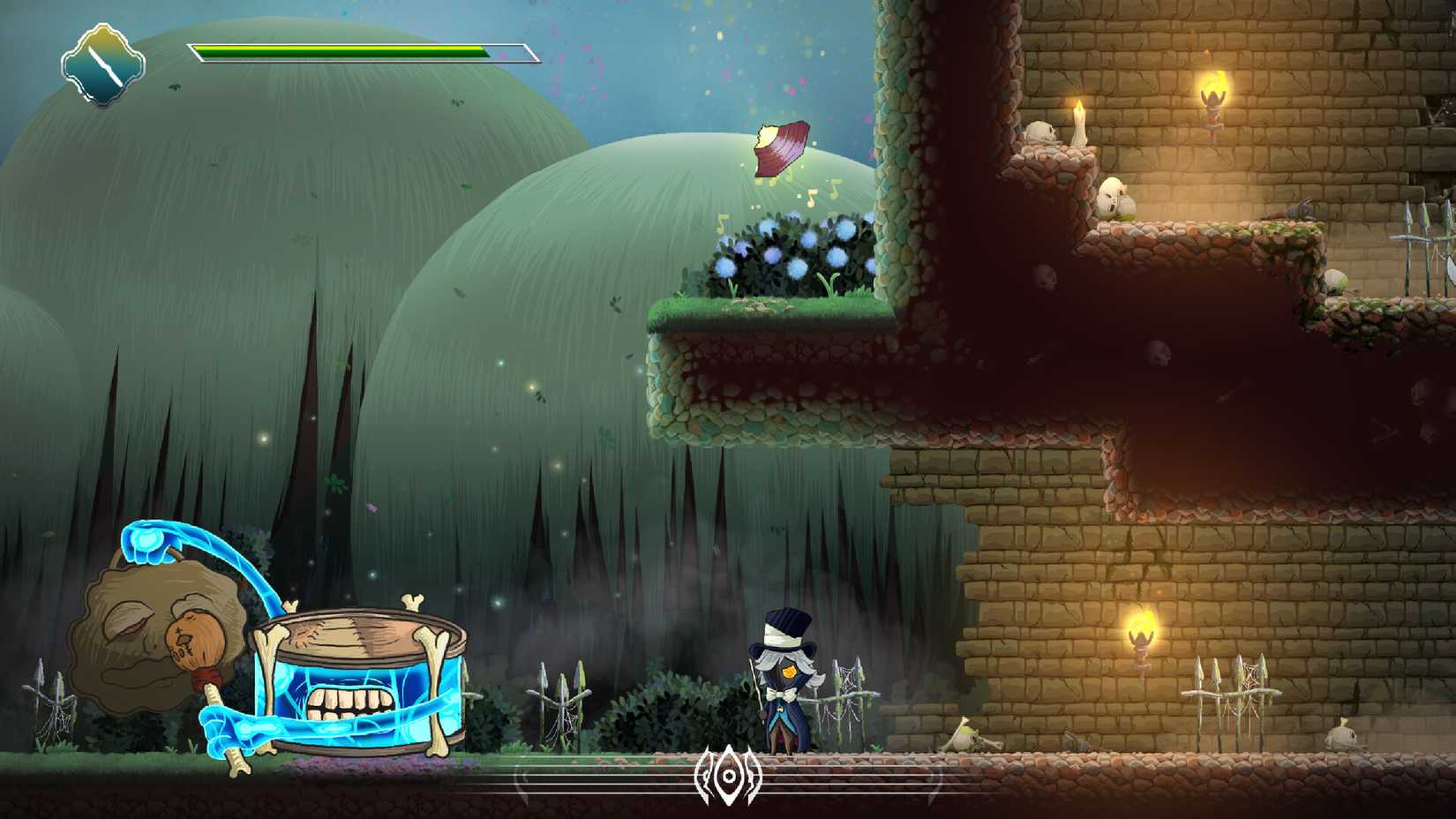 Steam Kicks Off 2026 With New Free Game You Can Keep Forever