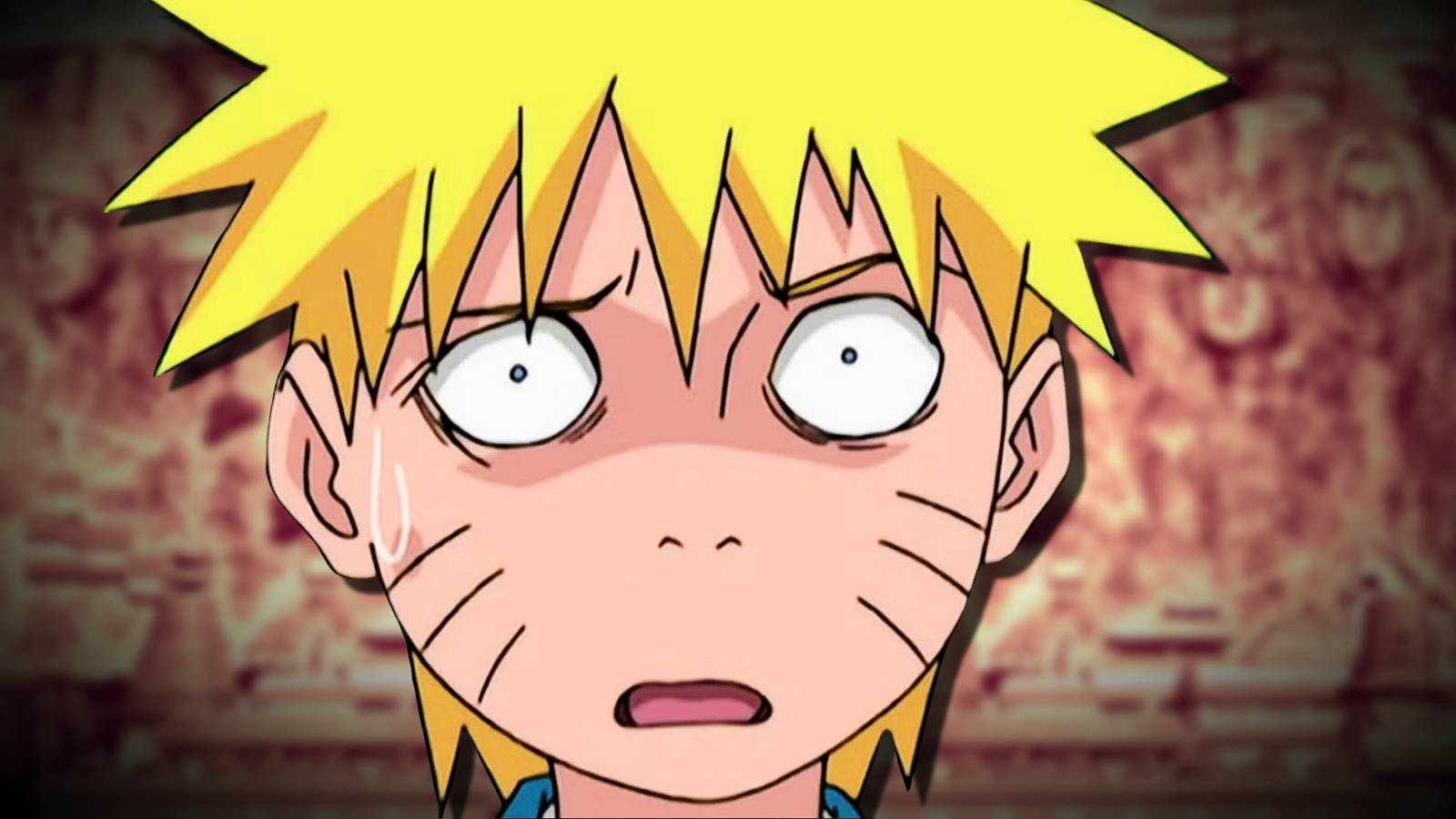 Naruto Is Setting Up Its True 8th Hokage with a Twist No Fan Saw Coming